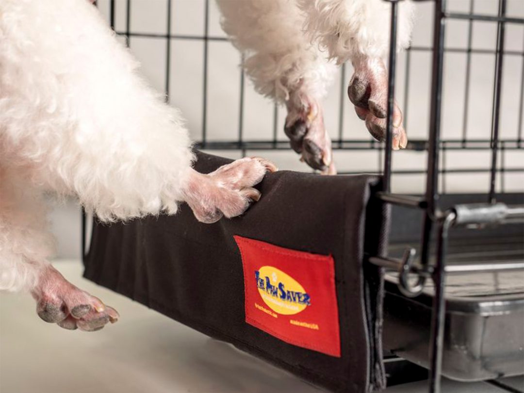 HOME - Grooming Safety by Jessica