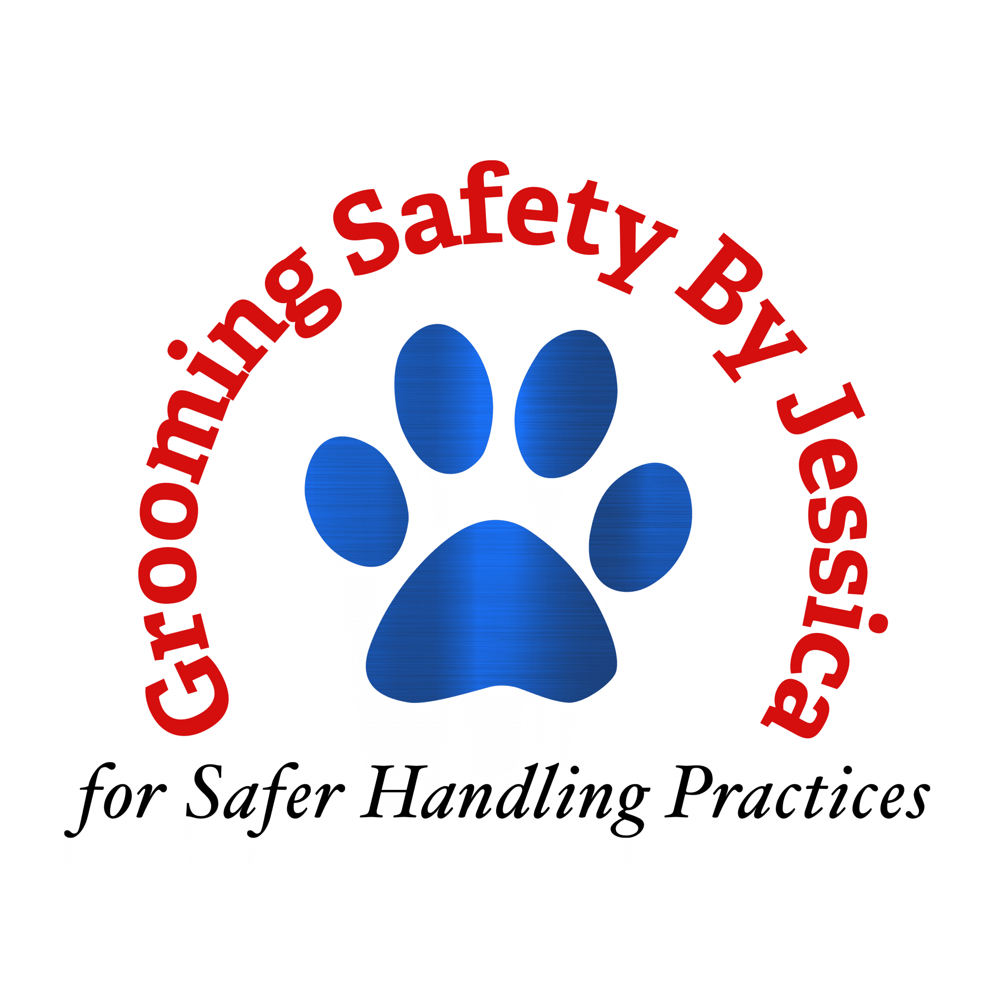 HOME - Grooming Safety by Jessica