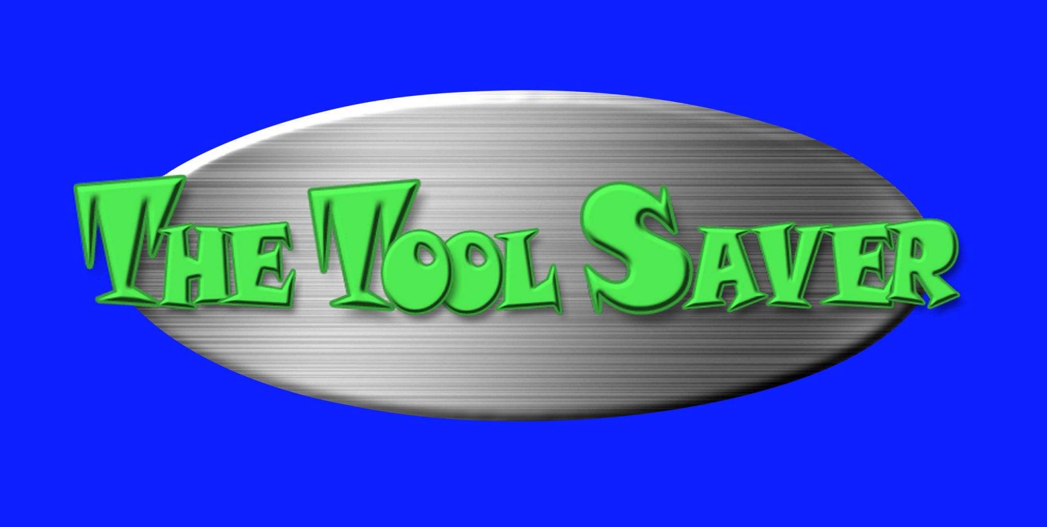 HOME - Grooming Safety by Jessica